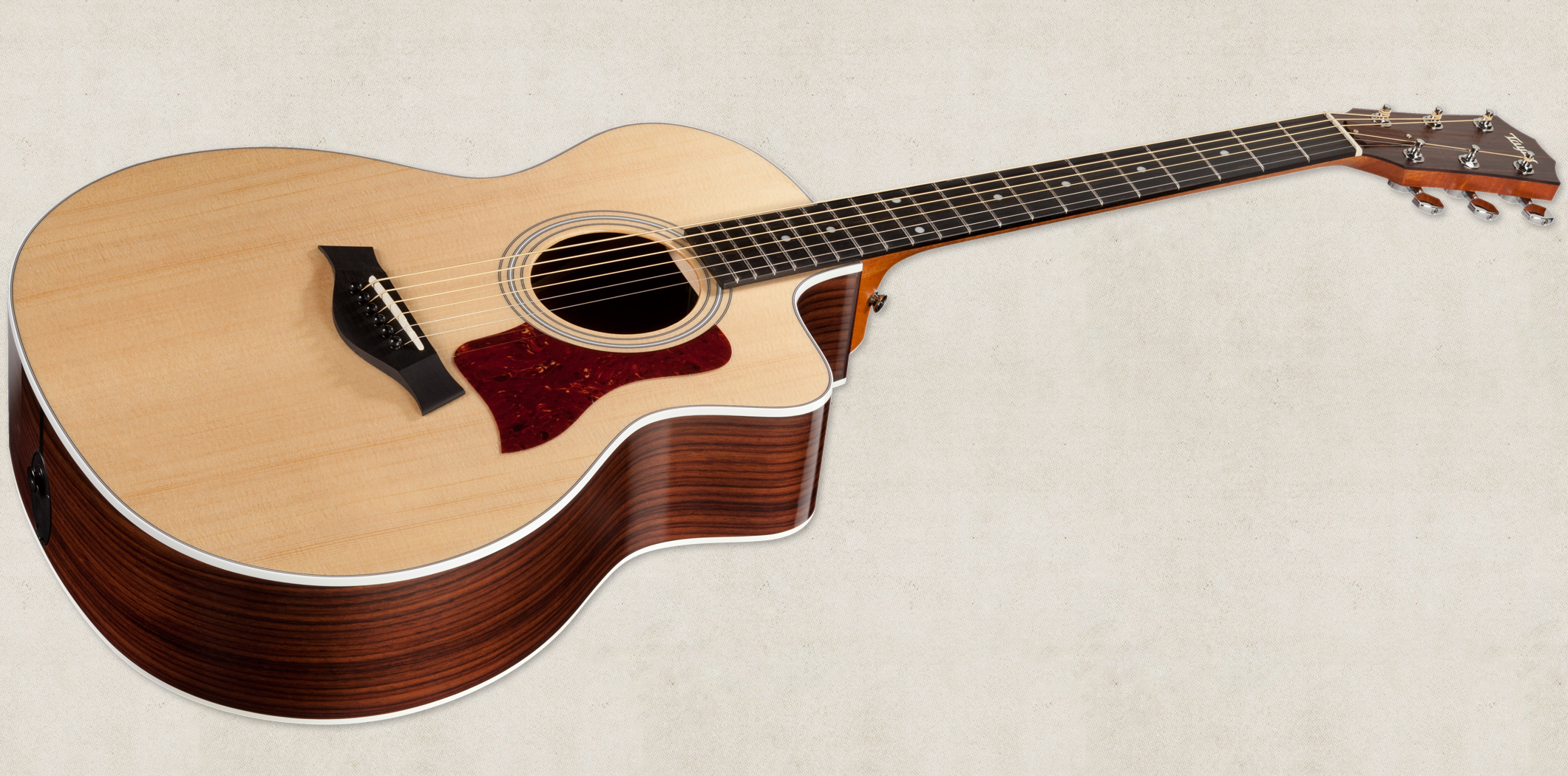 214ce | Taylor Guitars