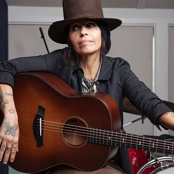 Taylor Guitars - 50th Anniversary Timeline | Taylor Guitars