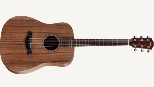 Browse All Taylor Guitars Acoustic Guitar | Taylor Guitars