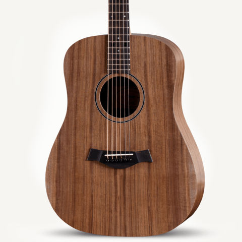 Browse All Taylor Guitars Acoustic Guitar | Taylor Guitars