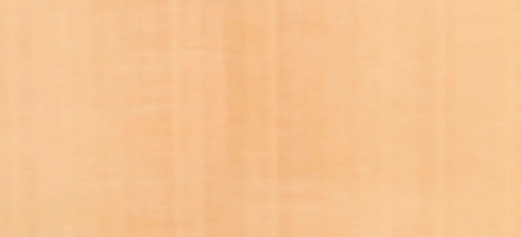 Engelmann Spruce Wood
