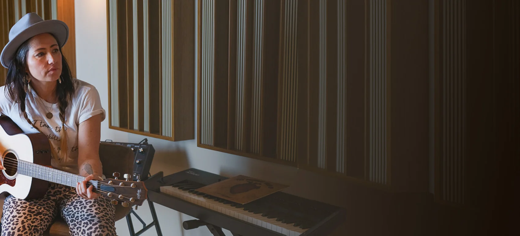 kt tunstall guitar tutorial