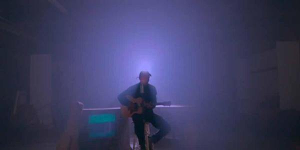 Juke Ross | Taylor Guitars