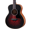 GS Mini Series Acoustic Guitars | Taylor Guitars